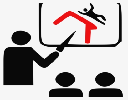 Overview Clipart Organization - Clip Art , Free Transparent Clipart ...