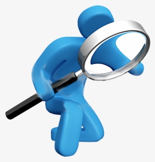 Free Identification Clip Art with No Background - ClipartKey