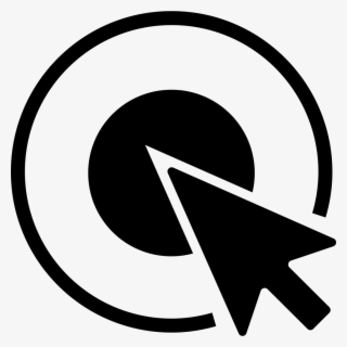 Png File Svg - Overview Icon , Free Transparent Clipart - ClipartKey