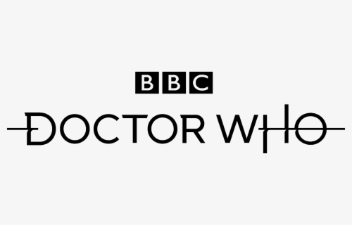 Doctor Who Png Transparent , Free Transparent Clipart - ClipartKey