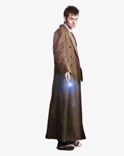 Doctor Who Png Clipart Freeuse Download - Doctor Who 10th Doctor Png ...