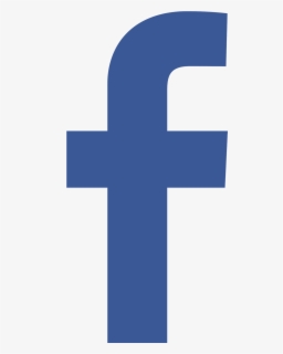 Social Media Computer Icons Logo Facebook Clip Art - Logo Facebook Png ...