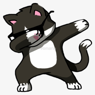 Clip Art Dabbing Youtube - Mario Dab Png , Free Transparent Clipart ...