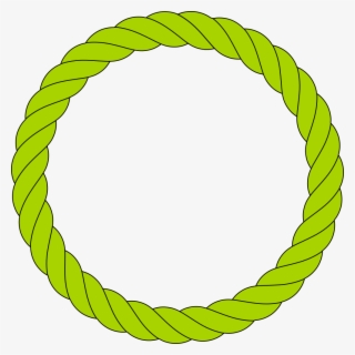 Threefold Cord Clipart , Free Transparent Clipart - ClipartKey