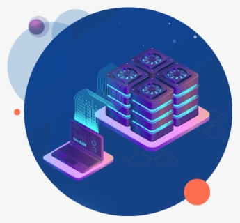 Caliente Data Migration Confusion - Confused Png Moving Animations ...