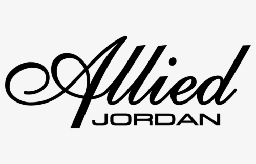 Spa Synergy - Calligraphy , Free Transparent Clipart - ClipartKey