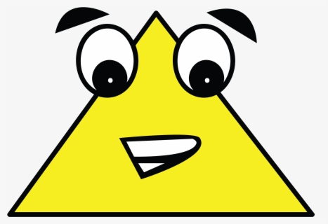 Free Trapezoid Clip Art with No Background - ClipartKey