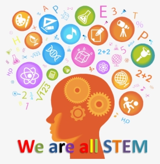 Free Math And Science Clip Art with No Background - ClipartKey