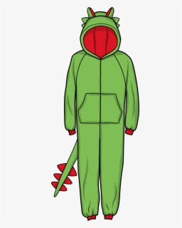 Onesie Clipart Dark Blue - Onesies Transparent Background , Free ...