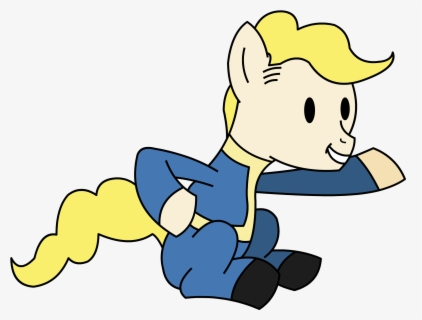 Image Sierramadresymbol Png Fallout - Allegheny Health Network Logo ...