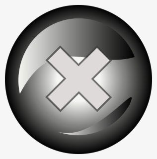 Free Cancelled Clip Art with No Background - ClipartKey