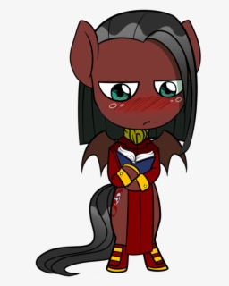 Volcano Drawing Png - Cartoon Volcano With A Face , Free Transparent ...