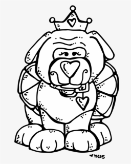 Melonheadz Dogs , Free Transparent Clipart - ClipartKey