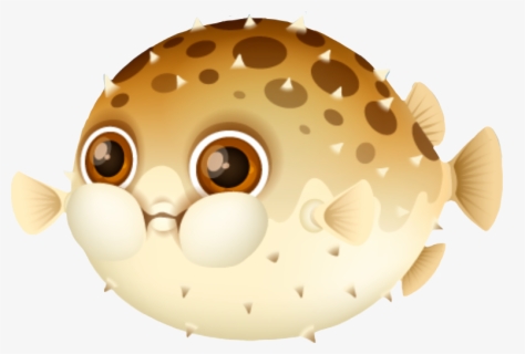 #momio #animo #gerbil #freetoedit - Momio Animo , Free Transparent ...