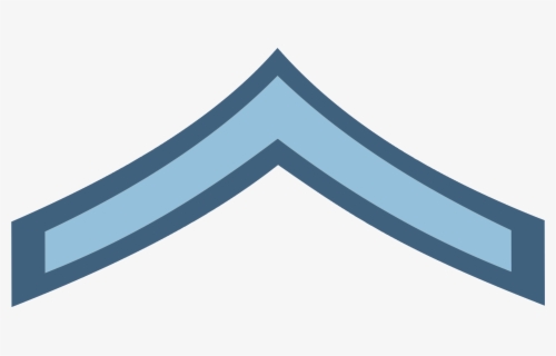 Navy First Class Crow , Free Transparent Clipart - ClipartKey