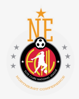 Elite Clubs National League , Free Transparent Clipart - ClipartKey