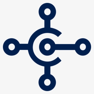 Microsoft Dynamics Business Central Logo , Free Transparent Clipart ...