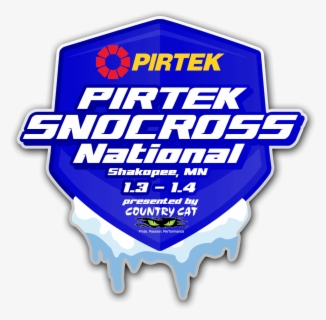 Pirtek Logo Png , Free Transparent Clipart - ClipartKey