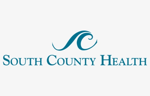 South County Health Logo , Free Transparent Clipart - ClipartKey
