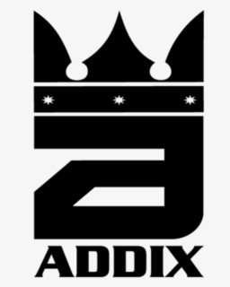 Sports Addix , Free Transparent Clipart - ClipartKey