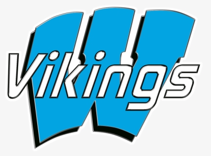 School Logo - Walt Whitman High School Logo , Free Transparent Clipart ...