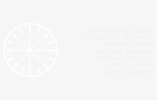 Franciscan Order Symbol Images - Simbolo De Los Franciscanos , Free ...