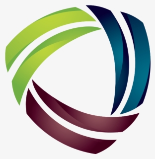 Wtx Logo Marks Working 2016-01 - Graphic Design , Free Transparent ...