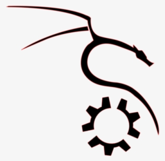 Backtrack , Free Transparent Clipart - ClipartKey