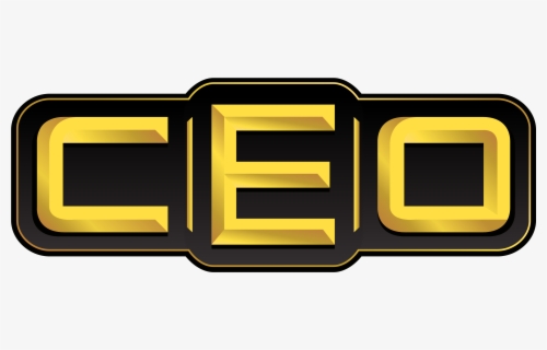 Free Ceo Clip Art with No Background - ClipartKey