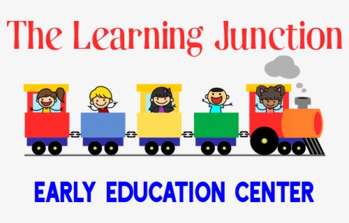 Education Transparent Png Pictures - Education Logo Icon Png , Free ...