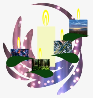 Free 1st Clip Art with No Background - ClipartKey