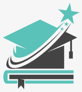Study Clipart - Hubpicture - Study Design Clipart , Free Transparent ...