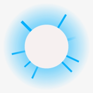 Clip Art Kamehameha Png - Kame Hame Ha Png , Free Transparent Clipart ...