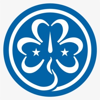 Wosm - World Organization Of The Scout Movement , Free Transparent ...