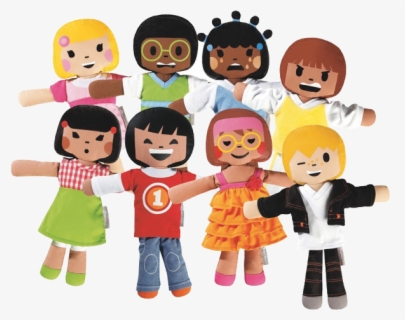 Dramatic Play Cartoon Clipart , Png Download - Dramatic Play Clipart ...