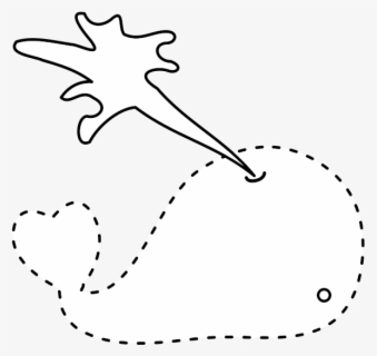 Free Clothes Black And White Clip Art with No Background - ClipartKey