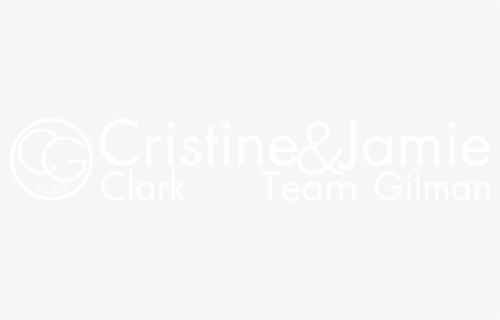 Jamie Chew - Calligraphy , Free Transparent Clipart - ClipartKey