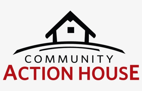 Community Action Partnership - Logo Community Action Agency , Free ...