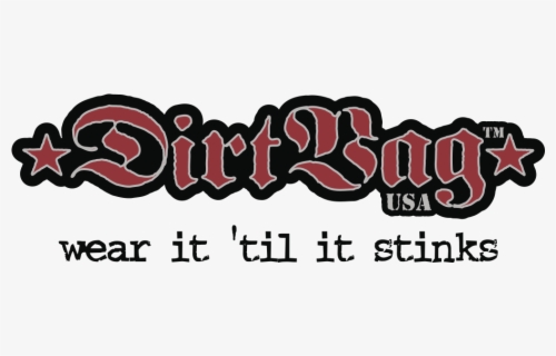 We All Rise Up Together , Free Transparent Clipart - ClipartKey