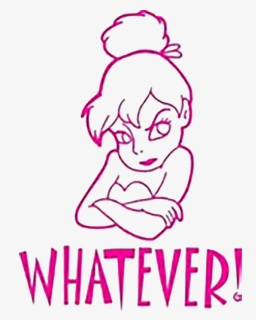 Whatever Clipart , Free Transparent Clipart - ClipartKey