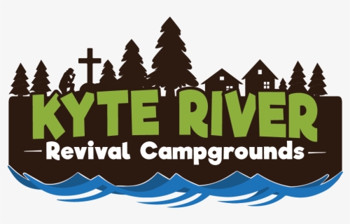 Transparent Youth Revival Clipart - Illustration , Free Transparent ...