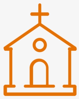 Home Box Icon , Free Transparent Clipart - ClipartKey