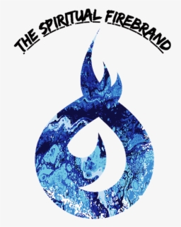 Revive Png - Calligraphy , Free Transparent Clipart - ClipartKey