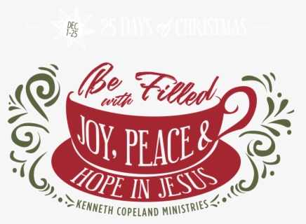 Revive Png - Calligraphy , Free Transparent Clipart - ClipartKey