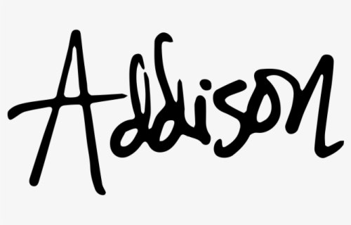 Revive Png - Calligraphy , Free Transparent Clipart - ClipartKey