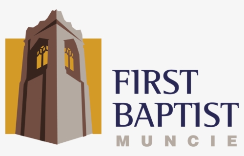 First Baptist Church Logo , Free Transparent Clipart - ClipartKey