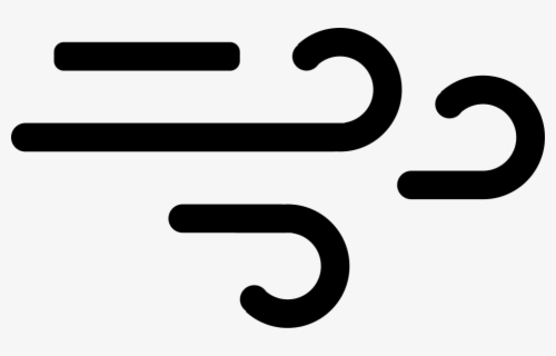 Wind Speed Clipart - Wind Speed Icon Png , Free Transparent Clipart ...