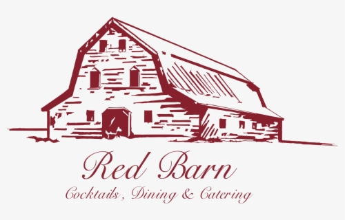 Barn With Transparent Background , Free Transparent Clipart - ClipartKey