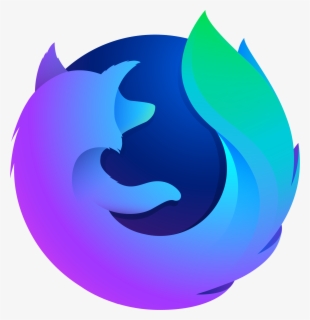 Firefox Nightly - Firefox Nightly Logo , Free Transparent Clipart ...
