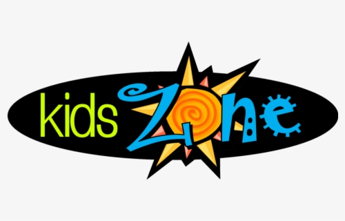 Kid Zone , Free Transparent Clipart - ClipartKey